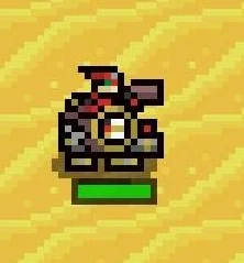 Clockmon | Digimon W0rld Wiki | Fandom