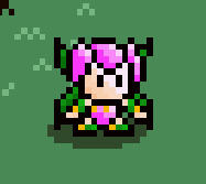 Lilimon | Digimon W0rld Wiki | Fandom