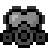 Gas Mask | Digimon W0rld Wiki | Fandom