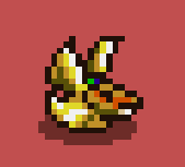 Hououmon | Digimon W0rld Wiki | Fandom