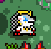 Herissmon | Digimon W0rld Wiki | Fandom