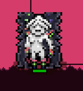 Ordinemon | Digimon W0rld Wiki | Fandom