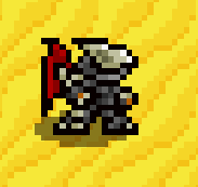 Cyberdramon | Digimon W0rld Wiki | Fandom