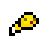 Relemon Companion | Digimon W0rld Wiki | Fandom