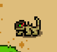 SunaRizamon | Digimon W0rld Wiki | Fandom