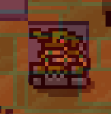 Tankmon | Digimon W0rld Wiki | Fandom