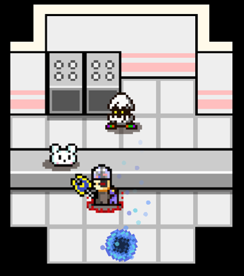 Cafe | Digimon W0rld Wiki | Fandom