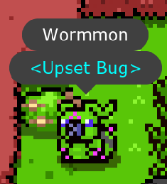 Wormmon | Digimon W0rld Wiki | Fandom