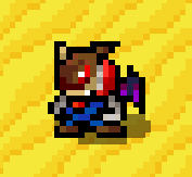 Astamon | Digimon W0rld Wiki | Fandom