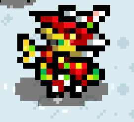 Jesmon GX | Digimon W0rld Wiki | Fandom