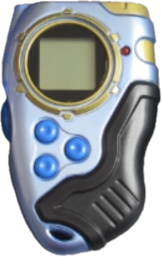 D-Tector C-D (SEA) | Digimon W0rld Wiki | Fandom