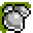 Tin Ore | Digimon W0rld Wiki | Fandom