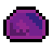 Purple Slime | Digimon W0rld Wiki | Fandom