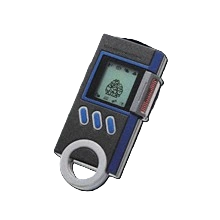 Digivice Data Link Mega Burst | Digimon W0rld Wiki | Fandom