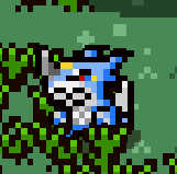 XV-mon | Digimon W0rld Wiki | Fandom