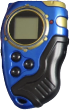 D-Tector C-D (SEA) | Digimon W0rld Wiki | Fandom