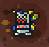 Omekamon (Enemy) | Digimon W0rld Wiki | Fandom