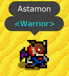 Astamon (Npc) | Digimon W0rld Wiki | Fandom