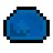 Blue Slime | Digimon W0rld Wiki | Fandom
