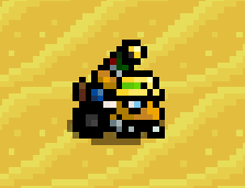 Junkmon | Digimon W0rld Wiki | Fandom