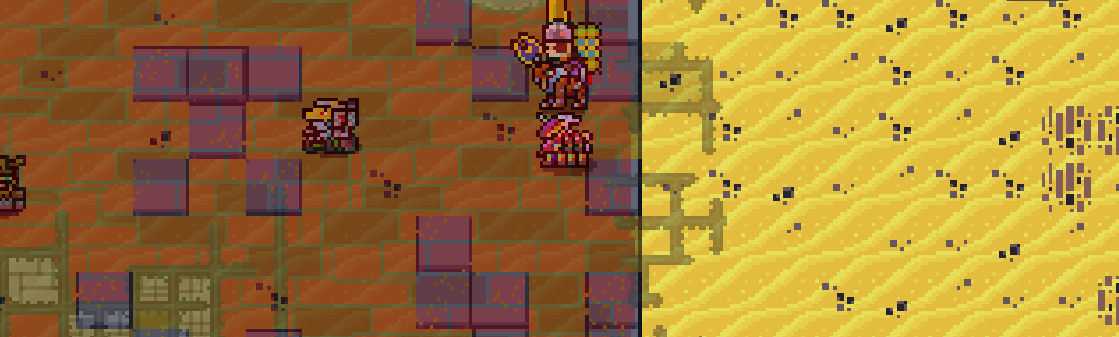 Metal Desert Factory Ruins | Digimon W0rld Wiki | Fandom