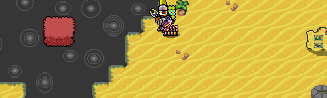 Corrupted Oasis | Digimon W0rld Wiki | Fandom