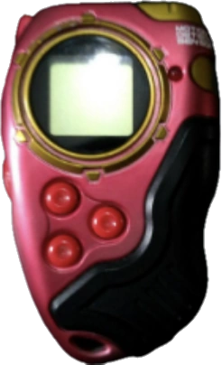 D-Tector C-D (SEA) | Digimon W0rld Wiki | Fandom