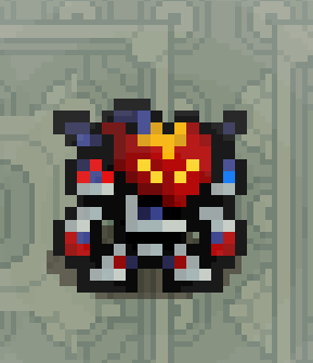 Corrupted BelialVamdemon | Digimon W0rld Wiki | Fandom