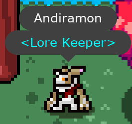 Andiramon | Digimon W0rld Wiki | Fandom