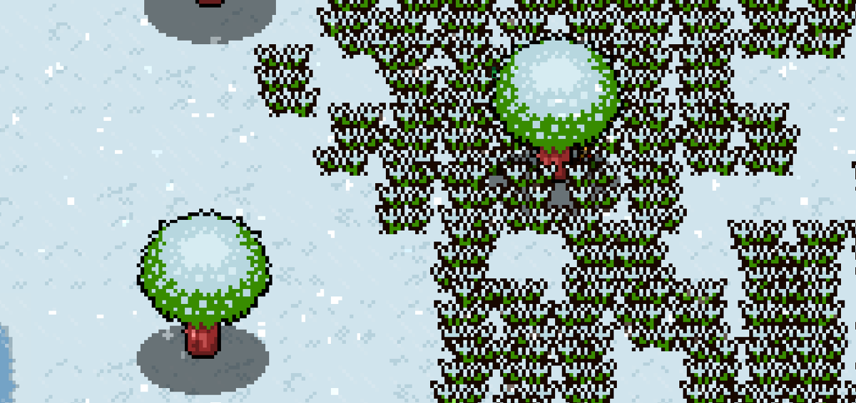 Winter Event | Digimon W0rld Wiki | Fandom