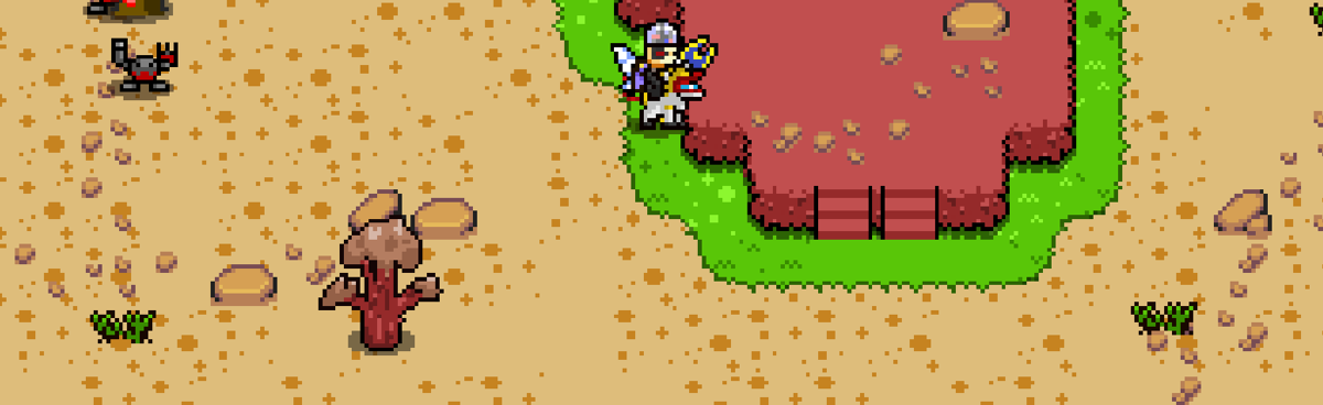 NorthWest Gear Savannah | Digimon W0rld Wiki | Fandom