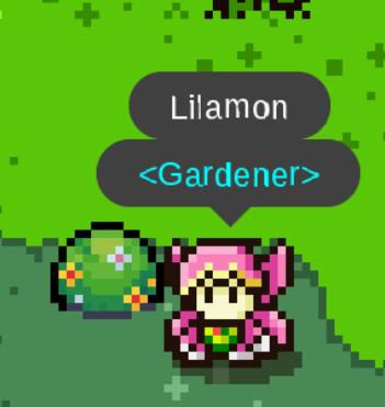 Lilamon | Digimon W0rld Wiki | Fandom