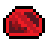 Red Slime | Digimon W0rld Wiki | Fandom