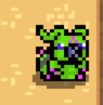 Wormmon | Digimon W0rld Wiki | Fandom