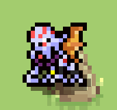 Dagomon | Digimon W0rld Wiki | Fandom