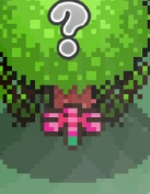 Pink Digiflower | Digimon W0rld Wiki | Fandom