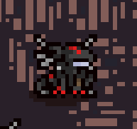 Devidramon | Digimon W0rld Wiki | Fandom