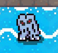 Raremon | Digimon W0rld Wiki | Fandom