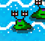 Numemon | Digimon W0rld Wiki | Fandom