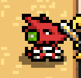 Shoutmon | Digimon W0rld Wiki | Fandom