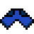 Blue Basic Pants | Digimon W0rld Wiki | Fandom
