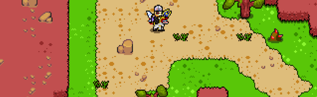 NorthEast Gear Savannah | Digimon W0rld Wiki | Fandom