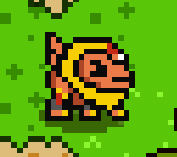 Firamon | Digimon W0rld Wiki | Fandom