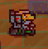 Tankdramon | Digimon W0rld Wiki | Fandom