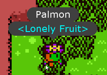 Palmon | Digimon W0rld Wiki | Fandom