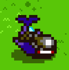 Whamon | Digimon W0rld Wiki | Fandom