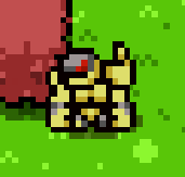 Golemon | Digimon W0rld Wiki | Fandom