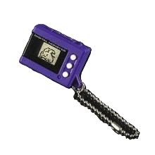 Digimon Mini Ver. 3 | Digimon W0rld Wiki | Fandom