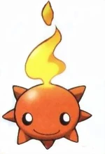 Coronamon | Digimon War of All Worlds Wiki | Fandom