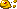 Zurumon | Digimon World Championship DS Wiki | Fandom